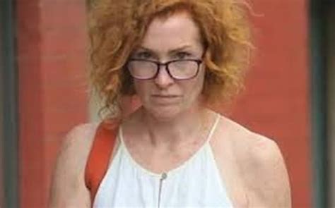 Beth Jordan Mynett Bio Tim Mynett Ex Wife Age Height Husband