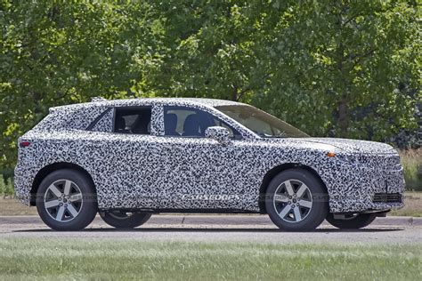 Compare Honda Electric Vehicle Plans 2024 Binnie Gwenette