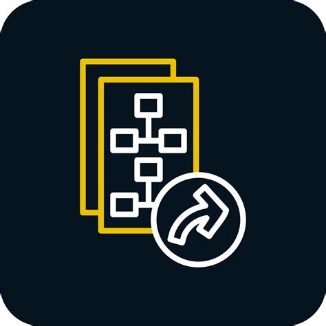 Forward Vector Icon Design 30933003 Vector Art At Vecteezy