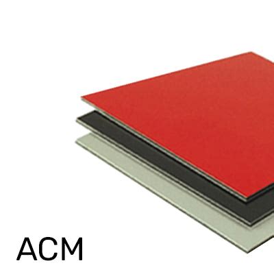 Tungsten Tipped ACM Folding Router Bit Flute Tungsten Tool NZ Tungsten And Tool