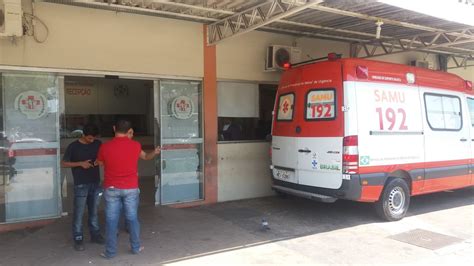 Jovem Suspeito De Tráfico Morre Após Tiroteio Com Policiais Militares