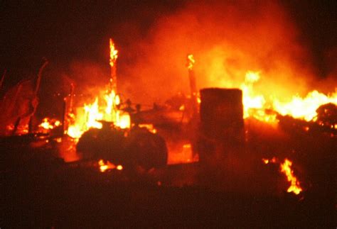 Illinois Forest Images Free Photos Png Stickers Wallpapers