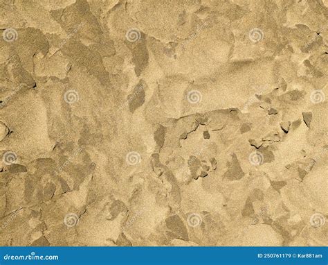 Sand Texture Seamless High Quality Stock Image Image Of Outdoor