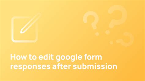 Answers On Google Forms Tips To Find Answers On Google Forms