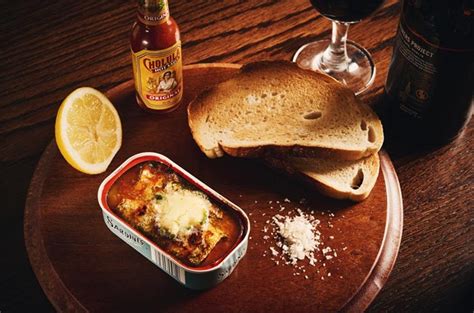 Trading House Pub And Restaurant Takes Over At Gresham Street Hot Dinners
