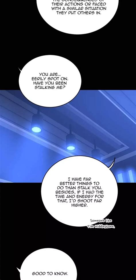 Read Love Algorithm 34 Onimanga