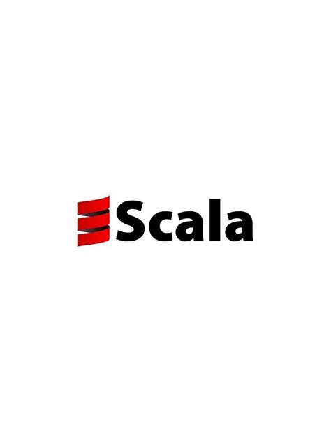 Learn Scala Programming Language For Free With Ilearn