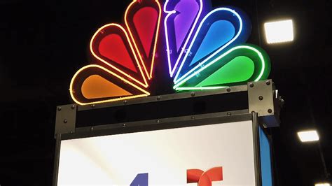 Nbc La Frequently Asked Questions Nbc Los Angeles