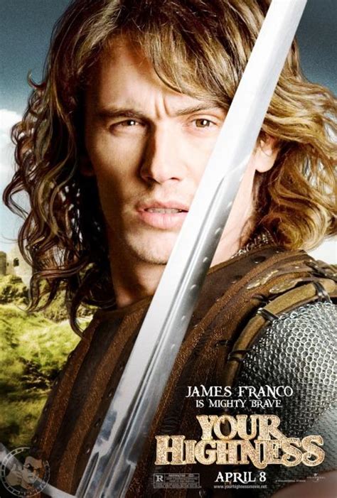 Posters De Caballeros Princesas Y Otras Bestias Paperblog