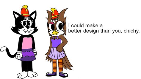 Womp Womp By Pizzarolls9000 On Deviantart
