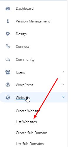 Cron Jobs Knowledge Base