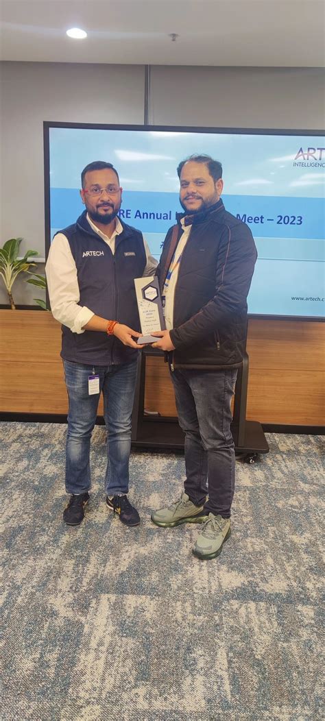 Pradeep Singh Lion On Linkedin Its An Awesome Feeling When You Get