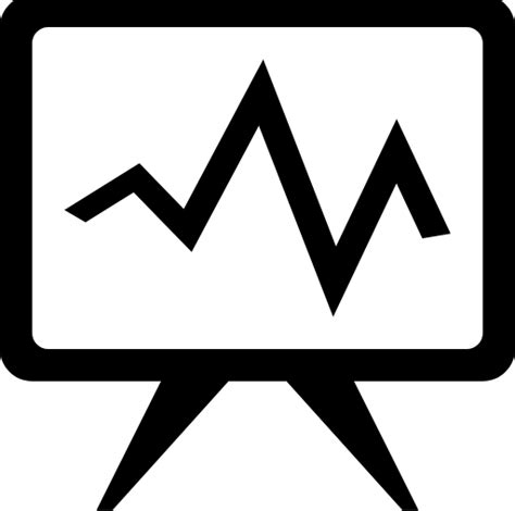 Icon Request App Usage Tracking Or Monitoring · Issue 12167