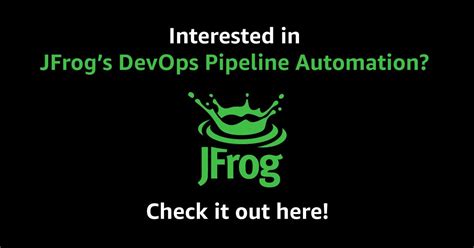 Shawn Doyle On Linkedin Jfrog Softwaresecurity
