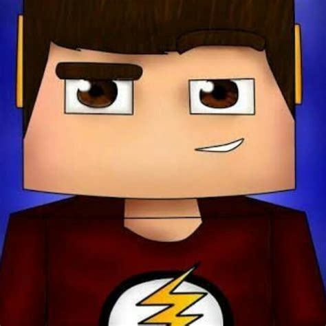 Flash Player Youtube