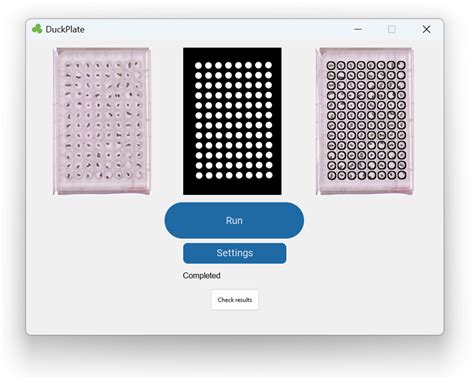github tiagolins2 image processing apps