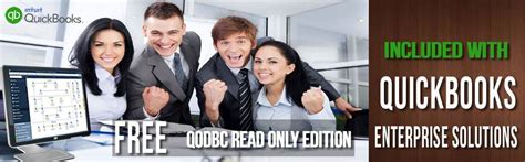 Tools For Quickbooks Where Do You Want Your Quickbooks Data