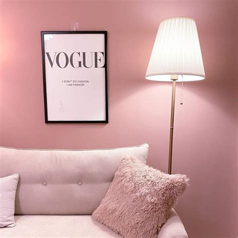 Pink Poko Home On Threads