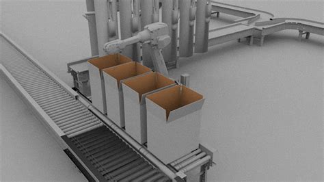 Improving Vr Performance Using Forward Rendering