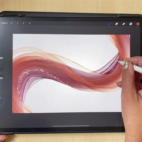25 How To Procreate Ideas Procreate Ipad Tutorials Procreate Ipad