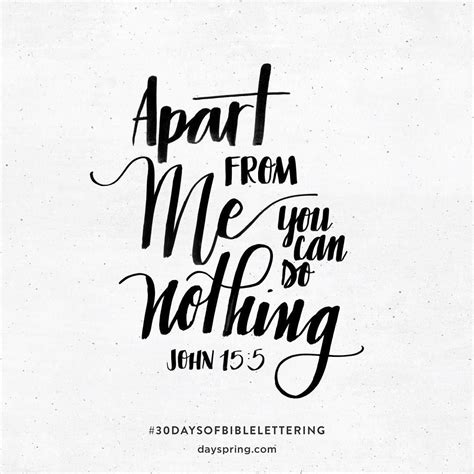 I Am The Vine You Are The Branches If You Remain In Me And I In You