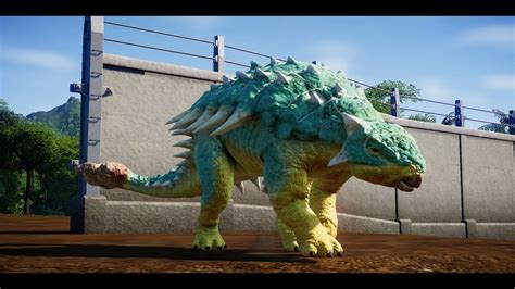 Bumpy Jurassic World Camp Cretaceous Wallpaper Camp Cretaceous Une