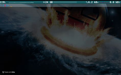 I Wrote My First Rust Program The Other Day Rprogrammerhumor