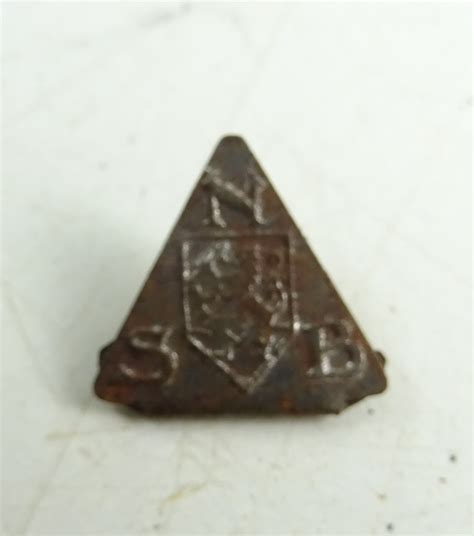 Tarnmilitaria