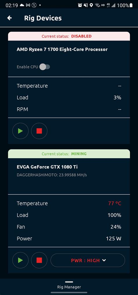Badly Compressed Packet Help R Minecraft
