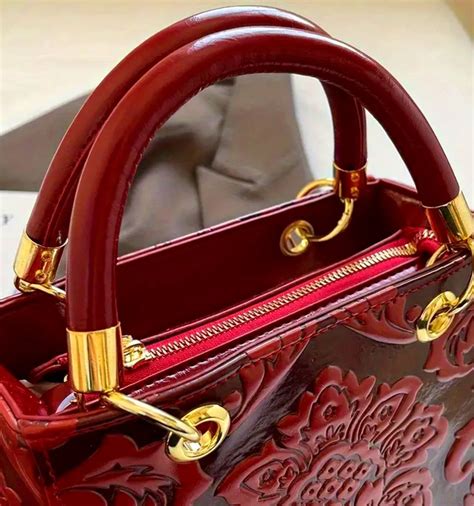 იაფი კუთხე ელეგანტური🫶 Facebook