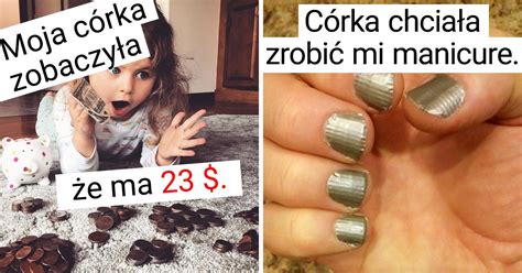 15 zdjęć które pokazują że w rodzinie nie ma miejsca na nudę Jasna
