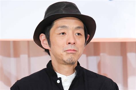 阿部サダヲ、ドラマ『不適切にも』で演じる役に“ある既視感”？ 宮藤官九郎と再タッグで話題も「ほぼ」 Sirabee