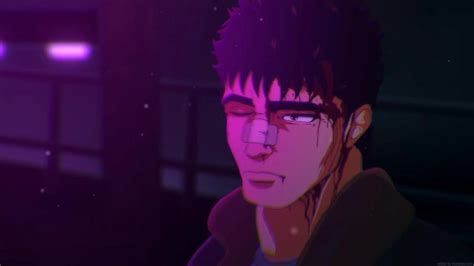 5 You Look Lonely Live Wallpapers Animated Wallpapers Moewalls