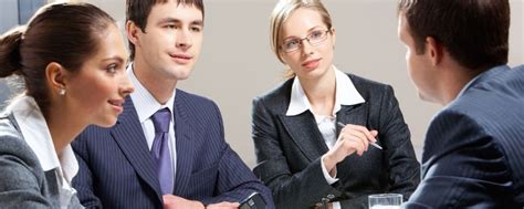21 Best 'Tell Me a Time You Made a Mistake' Interview Answers | FutureofWorking.com