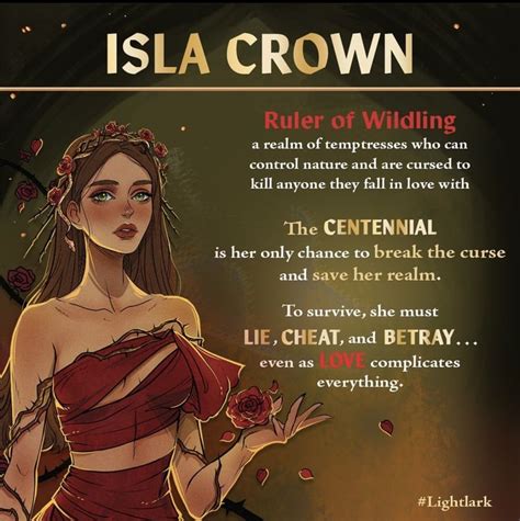 Lightlark Fan Book Book Aesthetic Fantasy Books