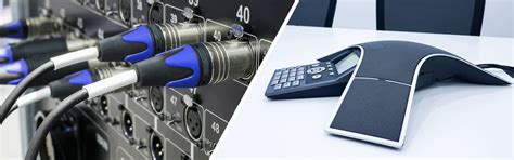 Tech Ready Solutions Mississauga Complete It Solutions