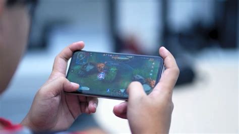 Itel Rs Vs Poco M Pro Comparison Review Yugatech Philippines Tech News Reviews