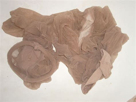 Пин от пользователя Regina1003 на доске Pantyhose Нейлоновые чулки