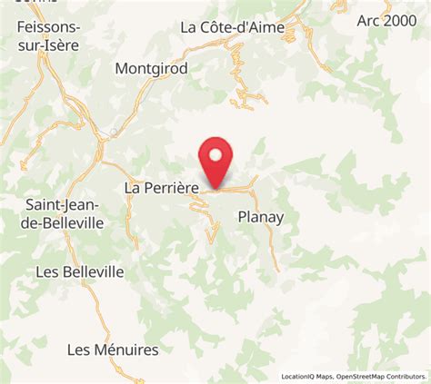 Bozel Auvergne Rhône Alpes Heures De Lever Et De Coucher Du Soleil