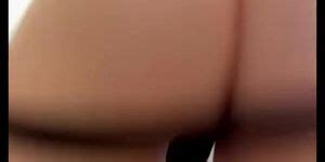 Gia Paige Onlyfans Compilation Tnaflix Com