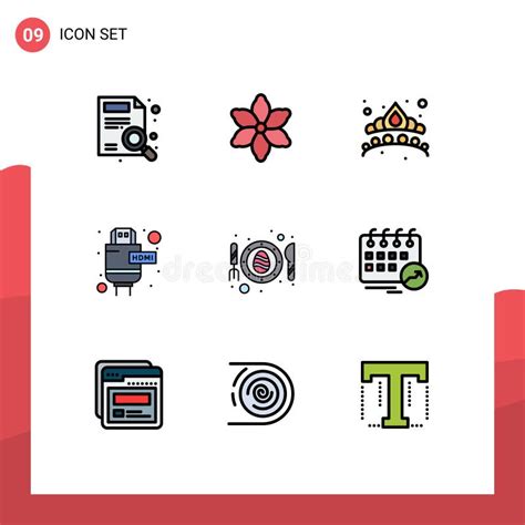 Scramble Egg Stock Illustrations 718 Scramble Egg Stock Illustrations Vectors And Clipart