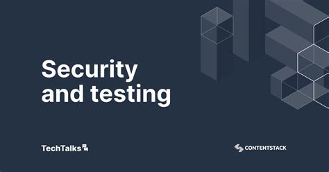 Understanding CORS Errors Key Causes And Effective Solutions