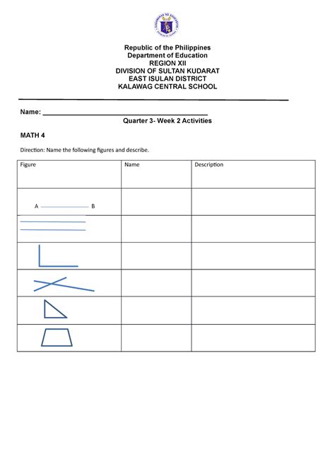 Q WEEK ActivitiesbLesson Gender AND Sexuality AS A Subject OF InquiryLesson Gender AND