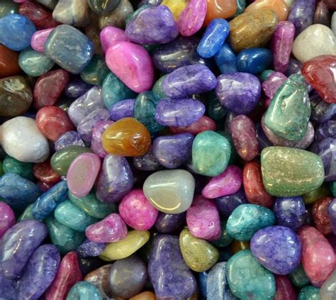 Garden Pebble 5 Mix Small गार्डन पेबल गार्डन पेबल्स बगीचे के
