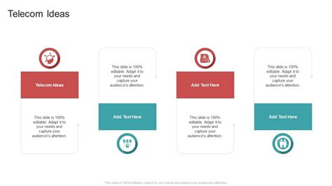 Telecom Ideas In Powerpoint And Google Slides Cpb PPT Presentation