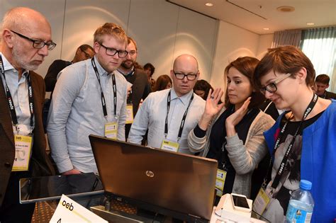 Between Enhancement And Efficiency Edtech At A Crossroads OEB Insights