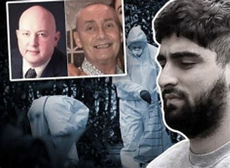 Mystery Surrounds €357000 Cash Found In Sligo Home Of Double Murderer