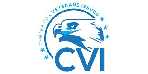 Cvi 2nd Annual Golf Outing Risetech Partners