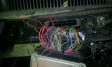 Alh Ecu Swap Msa15 To Edc15 Tdiclub Forums
