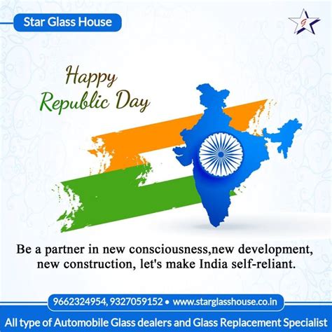 Kutbuddin Kanchwala On Linkedin Happy Republic Day To All My Fellow